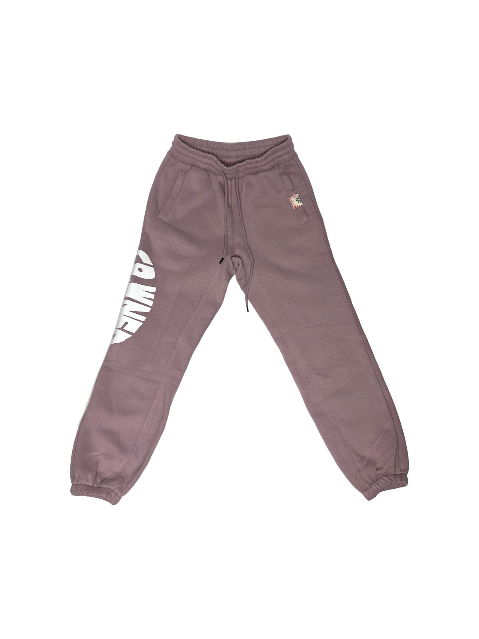 Ymcmb Sweatpants For Girls